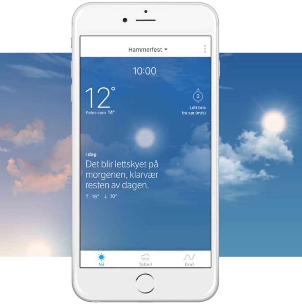 11 Best Apps to Use When Visiting Iceland - All Things Iceland