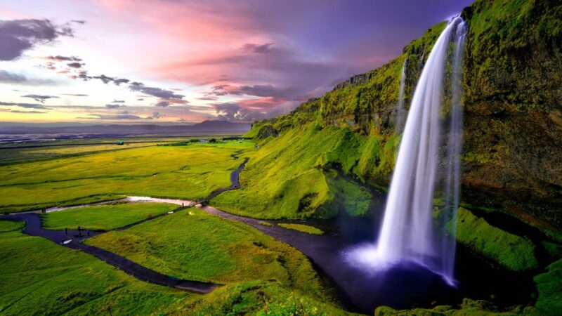 Iceland in June - Weather, Fun Things to Do & What to Expect - All ...