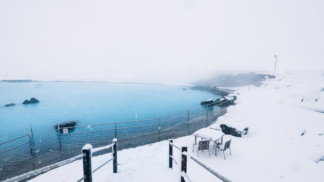 November in Iceland - Weather, Fun Activities, What to Pack & More
